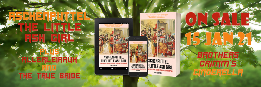 Zezolla The Cat Cinderella - An Italian Fairytale
