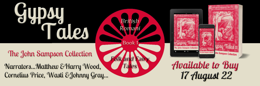 Assipattle and the Mester Stoorworm - The Scottish Dragon Slayer Folktale